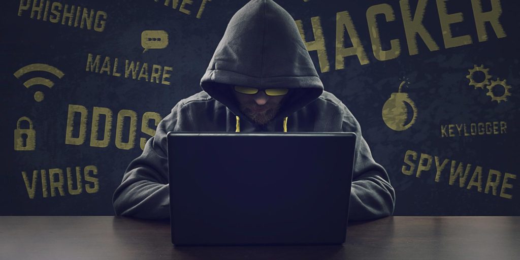 Hackers Strengthen from IoT - KoreaTechToday - Korea's Leading Tech and ...