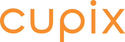 Cupix, Korean Tech 3D Startup, Cements VR Innovation with Multi-Mil ...