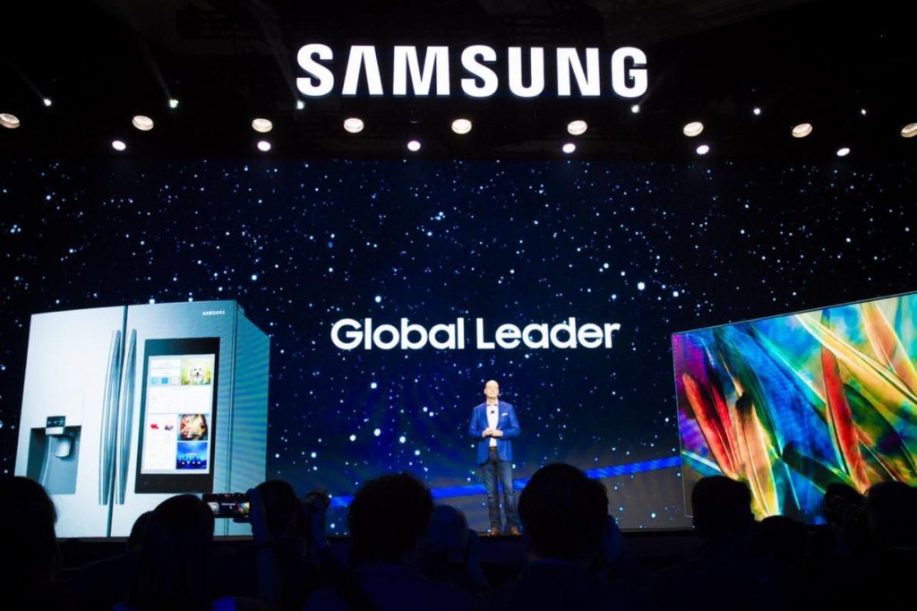 Forward Head Posture resolution monitor came out. Samsung Creative-Lab ...