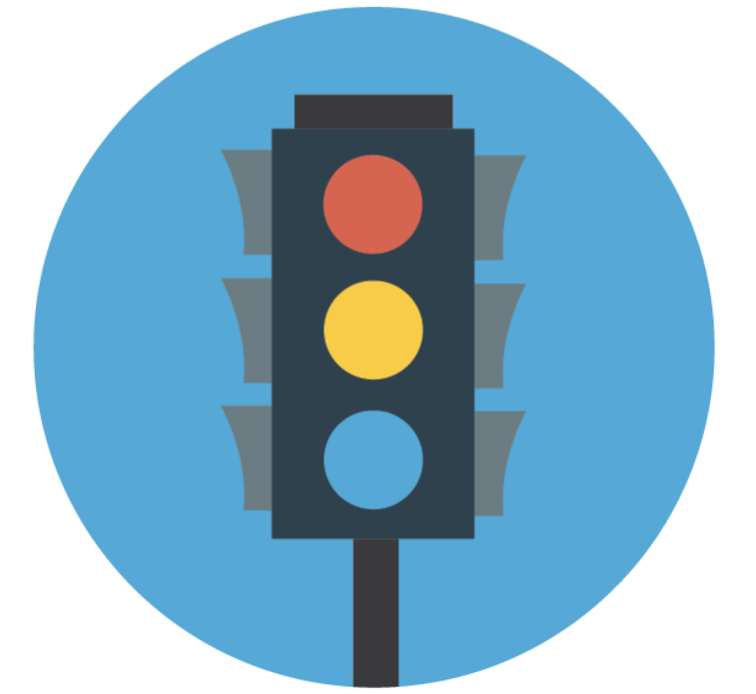 Korea to install Artificial Intelligence powered street lights to ...