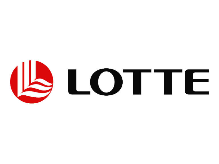 Lotte Group Eyes Support for Israeli Startup Companies - KoreaTechToday ...