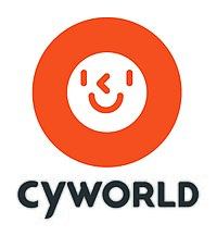 Cyworld to Face Shutdown - KoreaTechToday - Korea's Leading Tech and ...