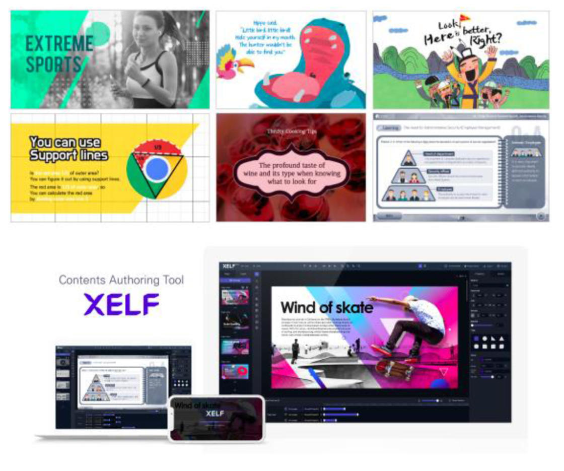 Adobe Flash Archives - KoreaTechToday - Korea's Leading Tech and ...