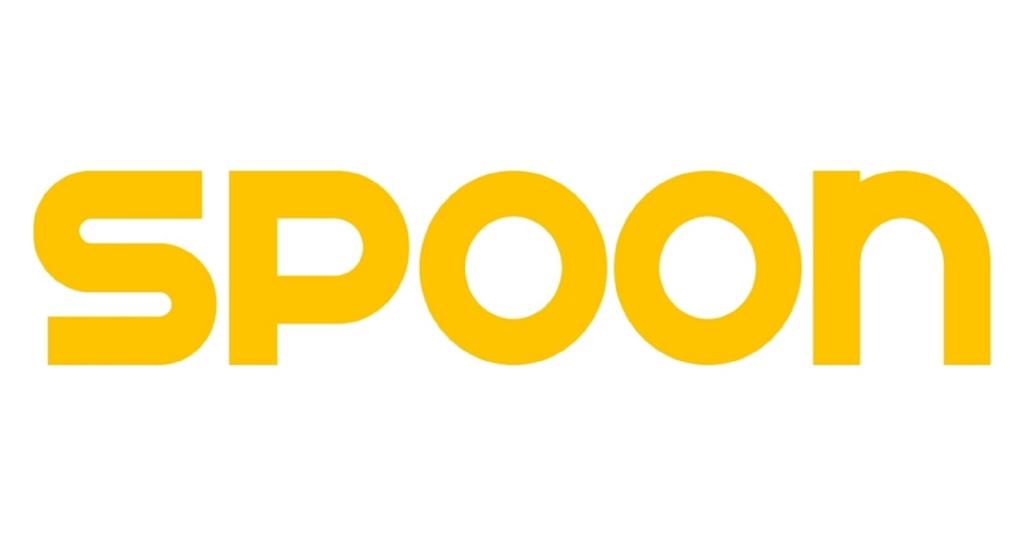First Interactive Audio Broadcasting Platform, Spoon, Raises $40 M in ...
