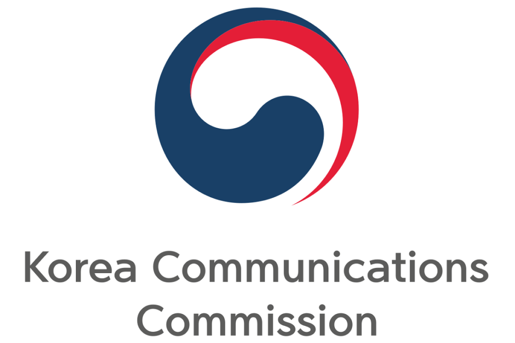 KCC Hires "Fake News" Expert - KoreaTechToday - Korea's Leading Tech ...