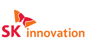 SK Innovation to Exhibit Future Car Solutions ‘SK Inside’ at CES 2020