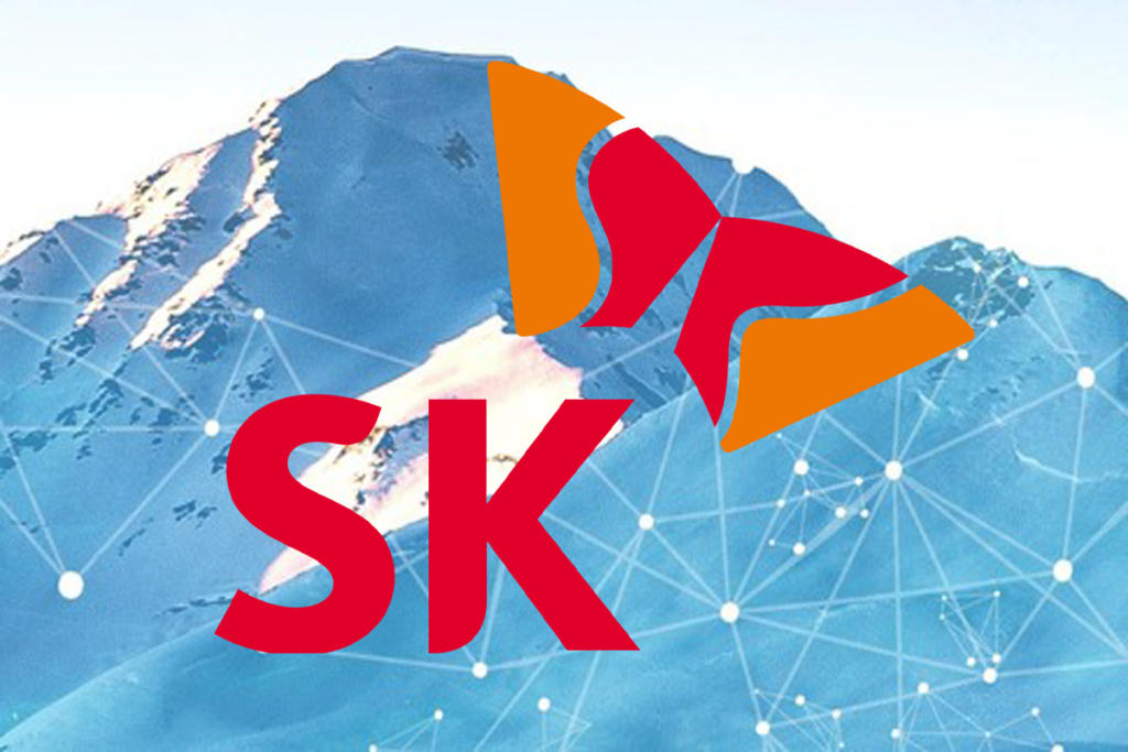 SK Promotes Standardized Social Value Measurement Model in Davos