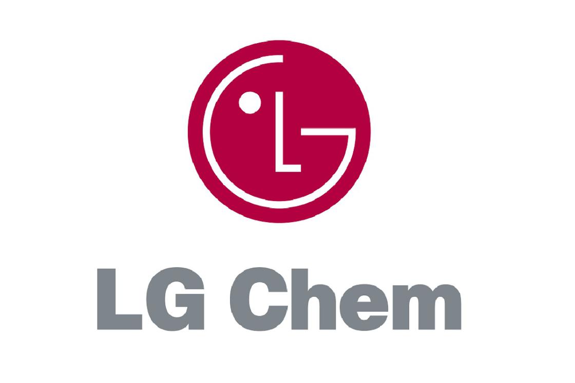 LG Chem to Delay Battery Unit Spin-off Due to Growing Uncertainties