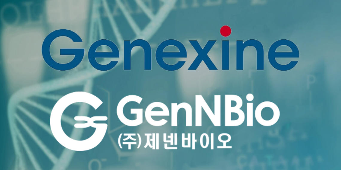 Research Consortium to Test COVID-19 DNA Vaccines on Primates