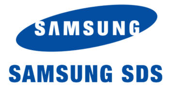 Samsung SDS Secures Defense Mobile Security Solutions Order in Italy