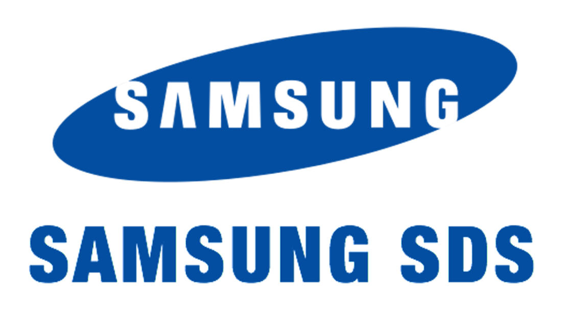 Samsung SDS Secures Defense Mobile Security Solutions Order in Italy