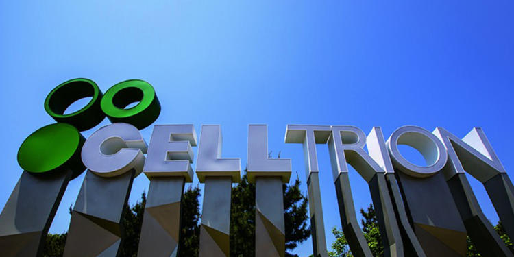 Celltrion at Second Stage of Vaccine Development Against COVID-19