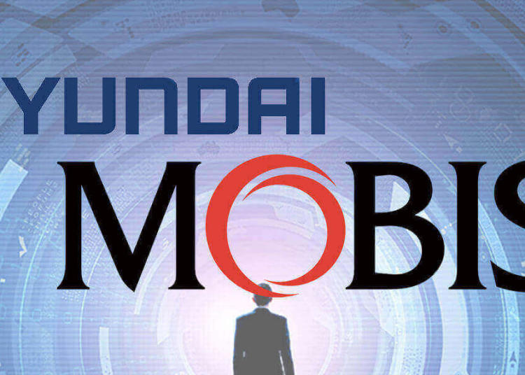 Hyundai Mobis invests $1.1 billion in its new fuel cell plants