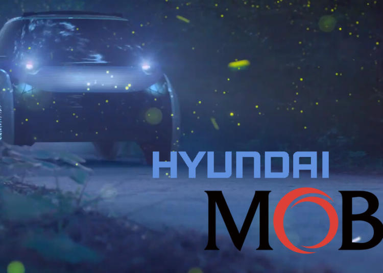 Hyundai Mobis invests $1.1 billion in its new fuel cell plants