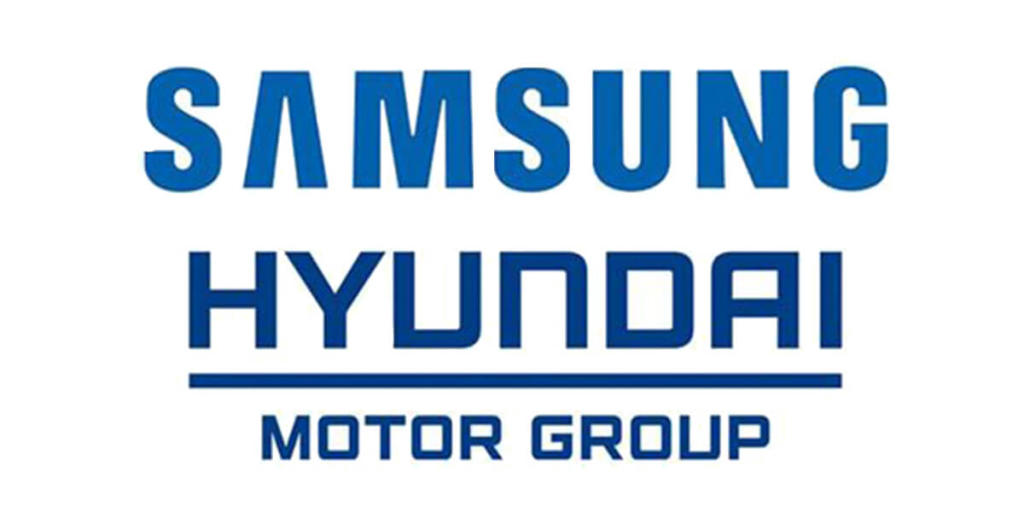 Samsung, Hyundai to Partner in Future Mobility Biz Beyond EV Battery