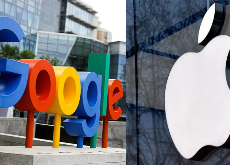 Ministry of Science and ICT Archives - KoreaTechToday - Korea's Leading ...