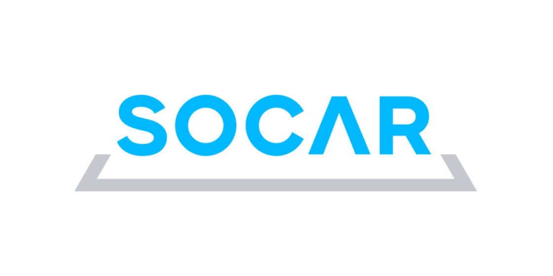 SoCar Becomes First Mobility Startup Unicorn After 60Bln Won Funding