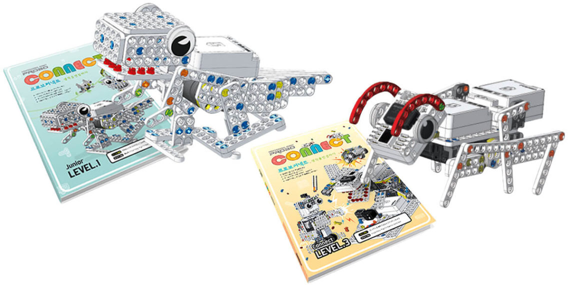 Edtech Robotics Firm Probo Expands Probo Connect Curriculum in China