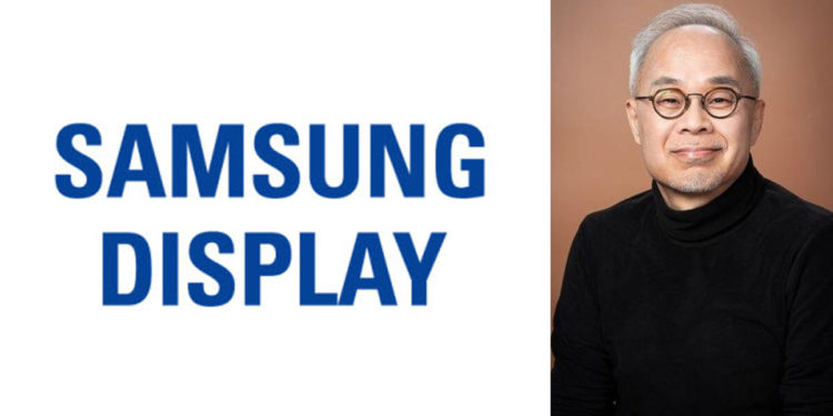 Samsung Display Boosts ESG-Centered Strategies with RBA Membership