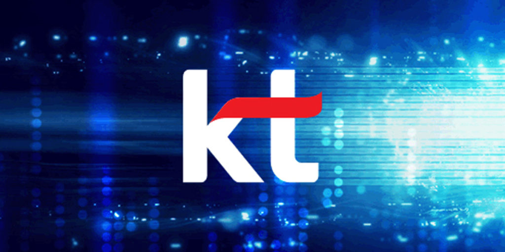 KT launches ‘KT Cloud Open Space’ Strengthening Local Startup Scene