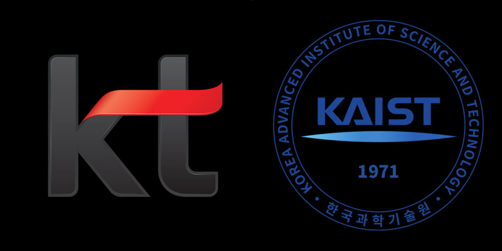 KT, KAIST to Develop ICT-Based Care Solutions for Vulnerable Groups