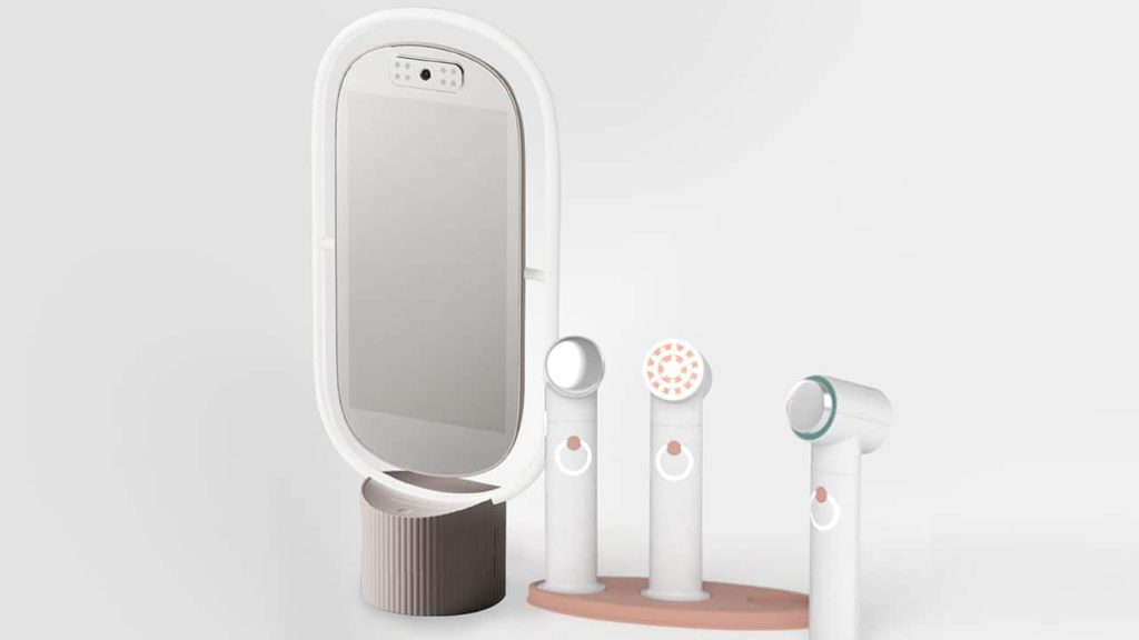 Top South Korean Tech Products to Look Out for in 2021