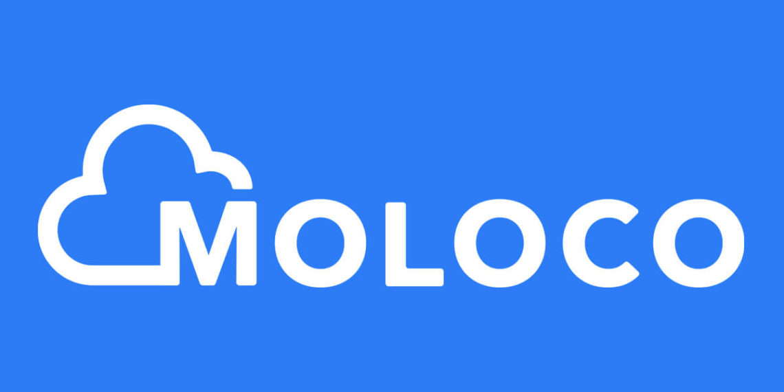Ad-Tech Startup Moloco Becomes First Korean Unicorn In Silicon Valley