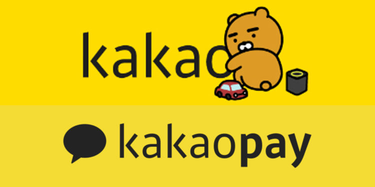 Kakao Diversifies Its Portfolio with 2022 Digital Non-Life Insurance Launch