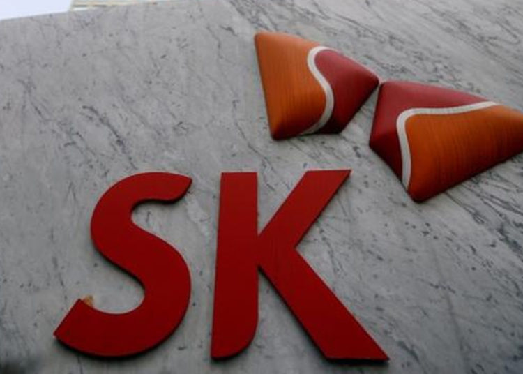 SK Innovation to Exhibit Future Car Solutions ‘SK Inside’ at CES 2020