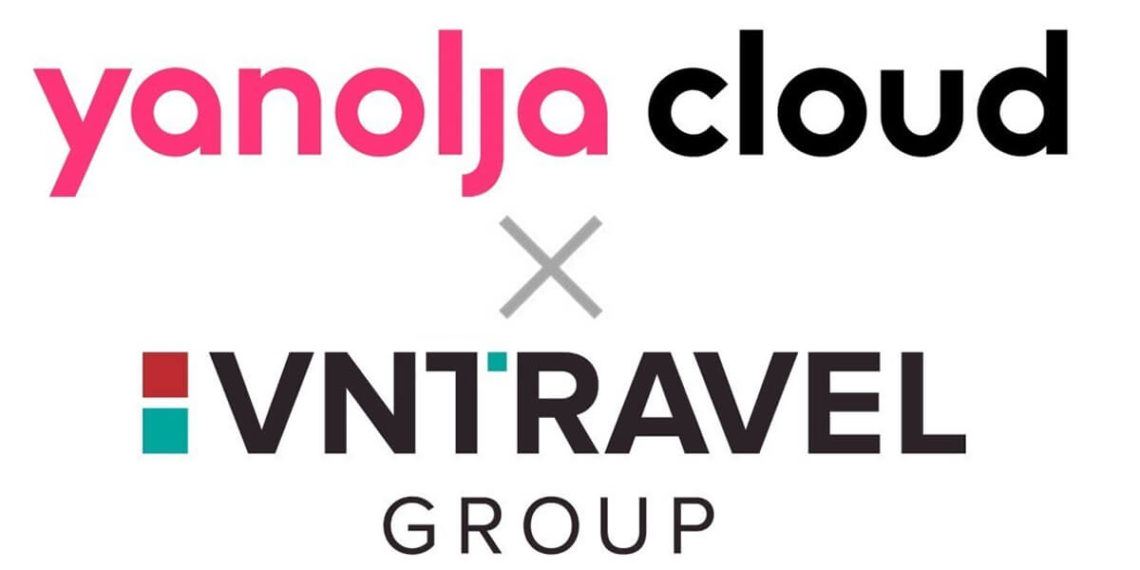 New Yanolja Unit Offers Digital Travel Tech With Vietnam’s VNTravel