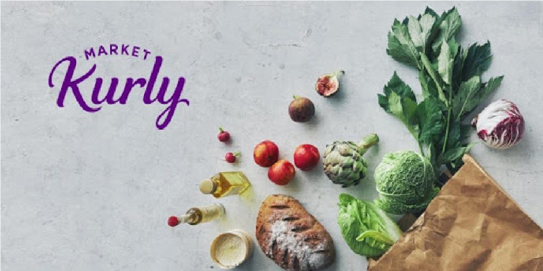 E-Commerce Startup Kurly Eyes Domestic IPO After Raising $200M