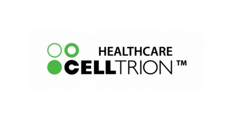 Celltrion pushes for broader use of its COVID-19 treatment ...