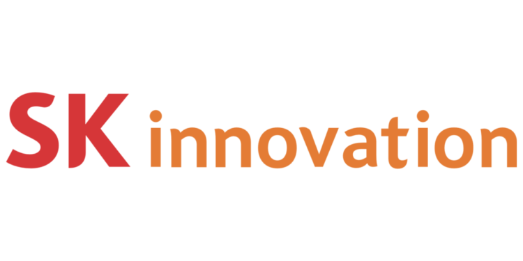 SK Innovation to split off battery business as demand increases for ...