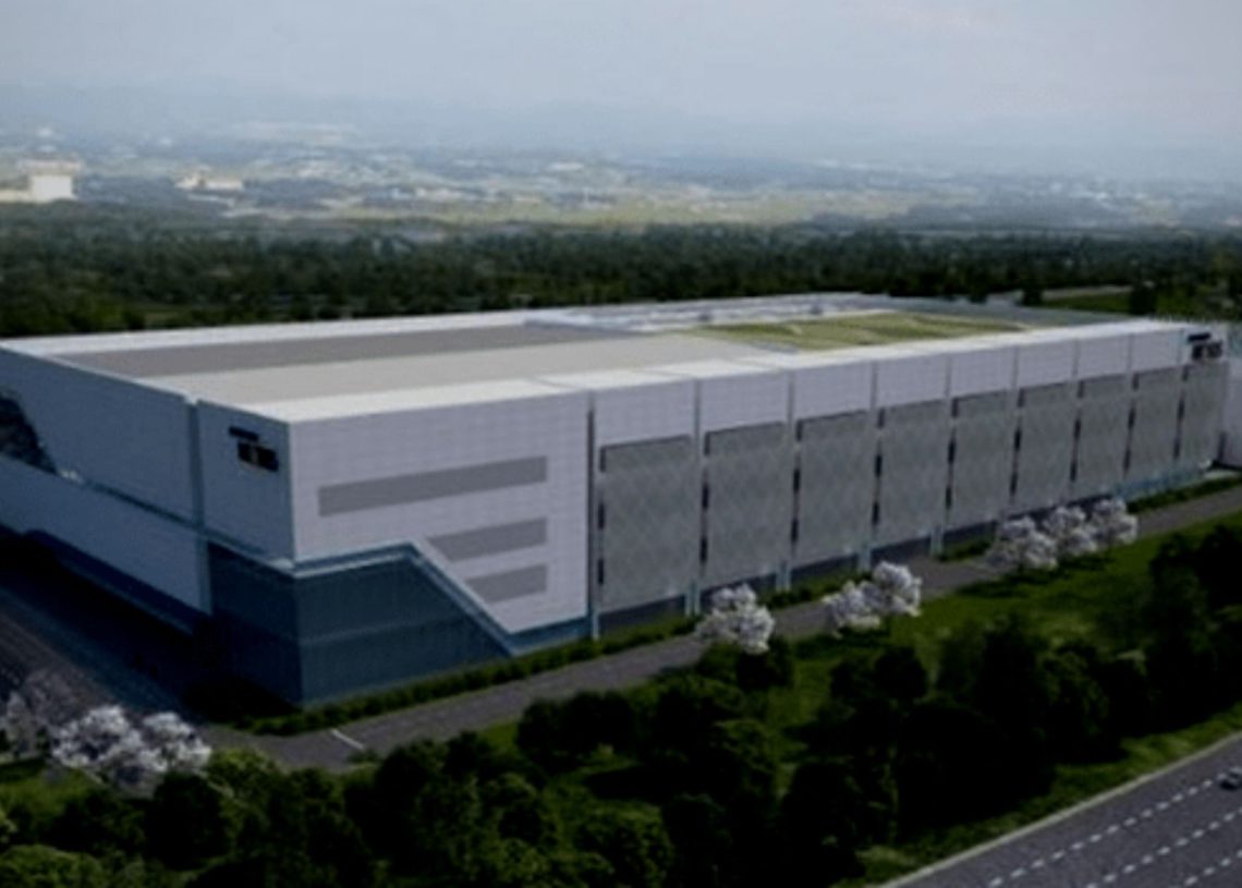 Hyundai Mobis Unveils Next-Gen Display Technologies for Cars ...