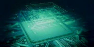 Samsung to produce industry's first 3 Nano chipsets in 2022