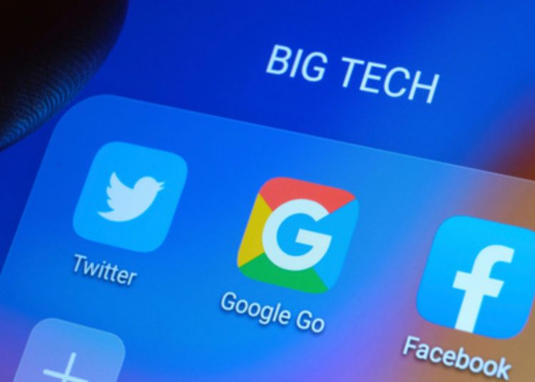 Top South Korean Tech Products to Look Out for in 2021