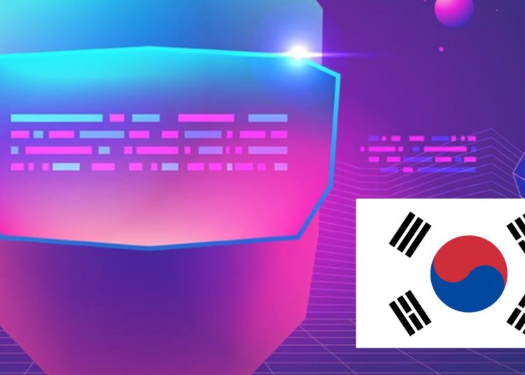 Top South Korean Tech Products to Look Out for in 2021 | KoreaTech ...