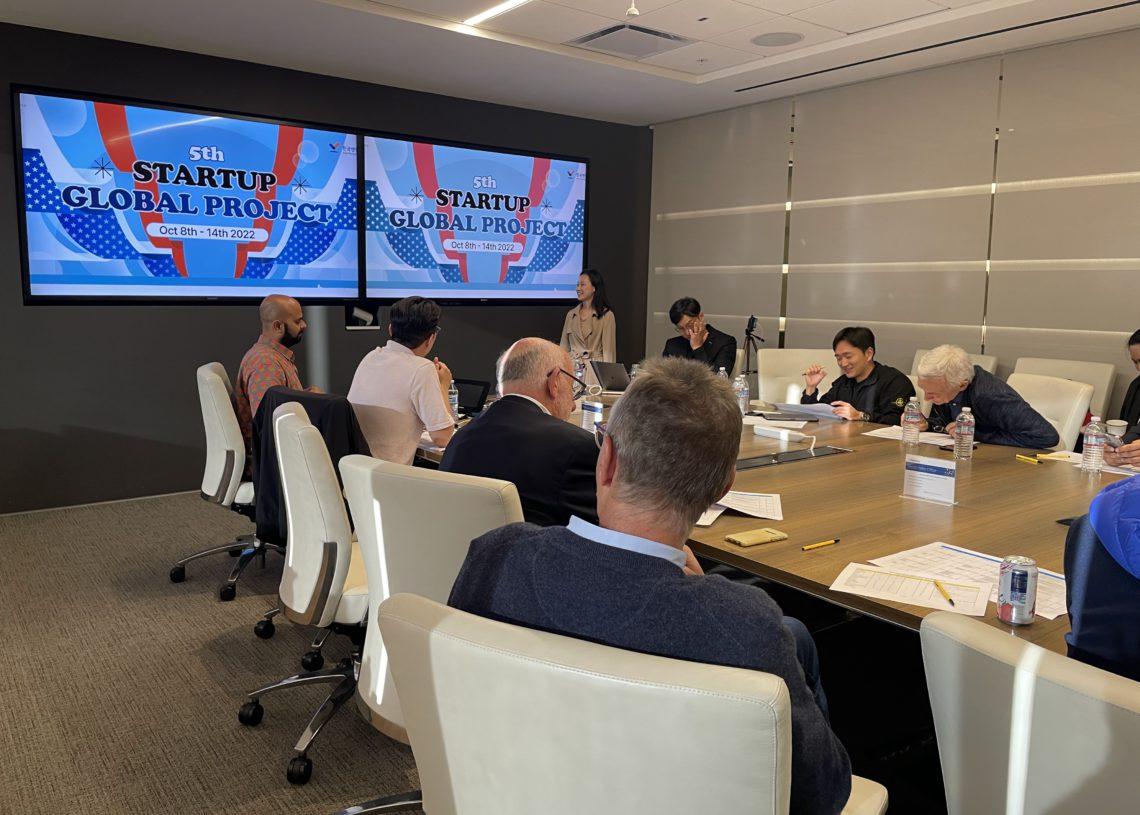 Challengers app attracts 1 billion Investment from Altos Ventures ...