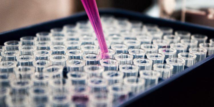 GC Biopharma to launch first-in-class rare disorder medications in the ...
