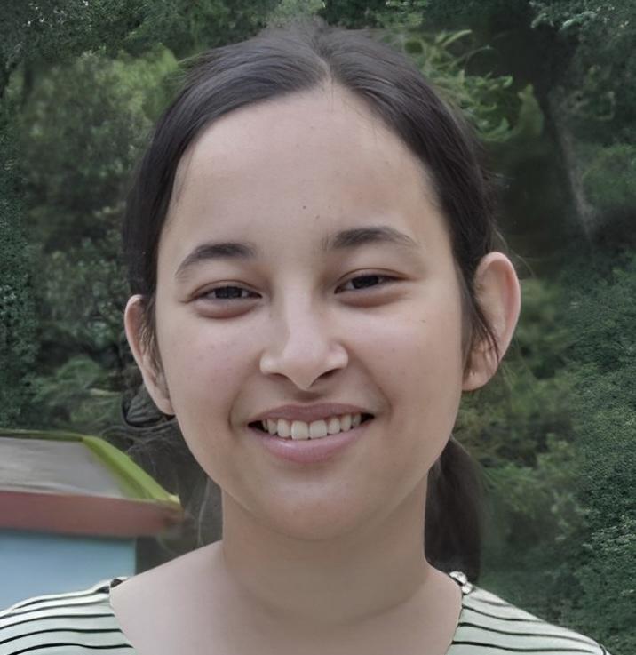 megha besuccess, Author at KoreaTechToday - Korea's Leading Tech and Startup Media Platform