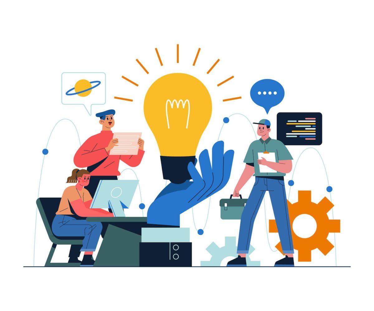 South Korea announces ‘Global Innovation Zone Plan’, plans 10 ...