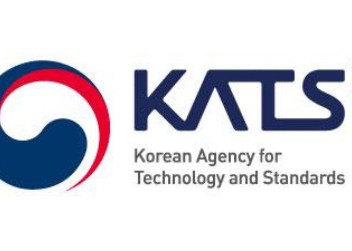 South Korea MSIT Invests 220 Billion Won For Next-Gen 6G R&D