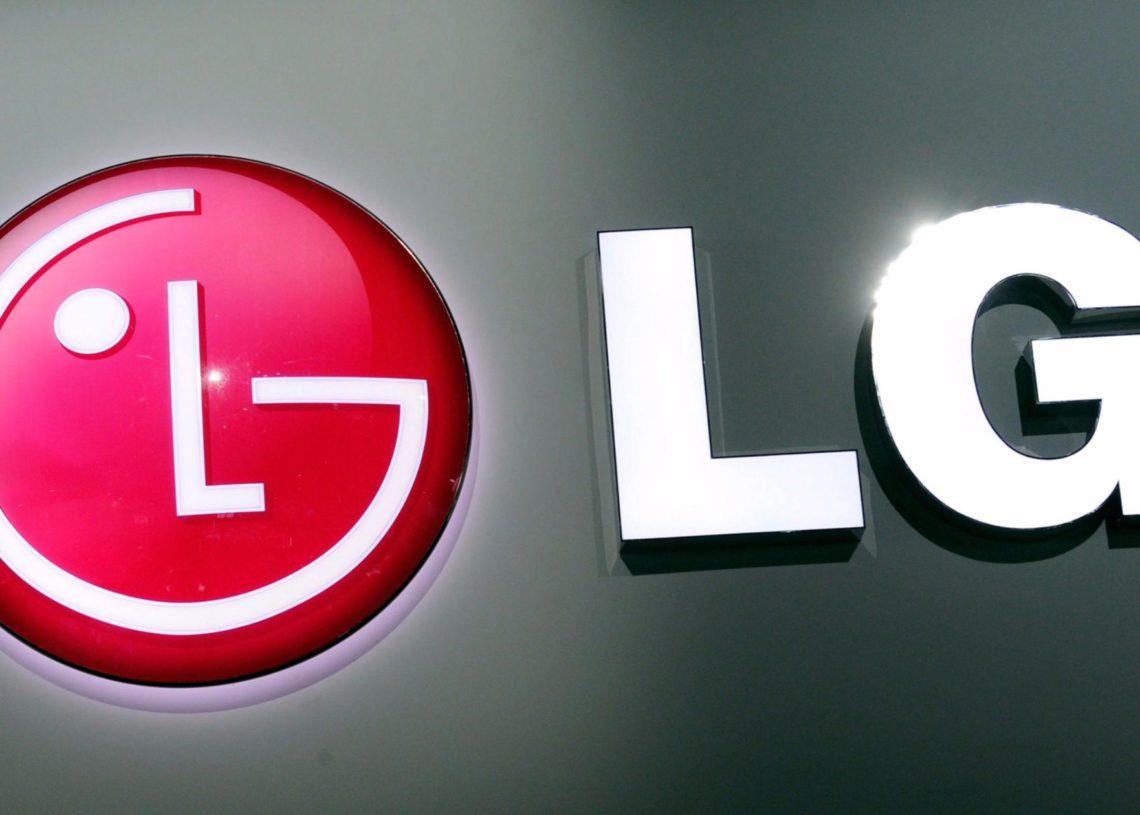 LG Partners with Seoul National University for Customers with Disabilities