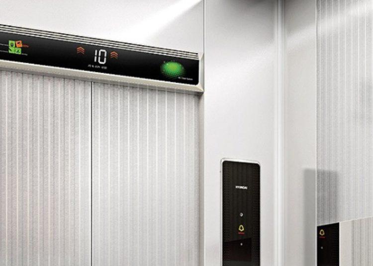 Hyundai Elevator Plans Carbon Neutrality by 2050