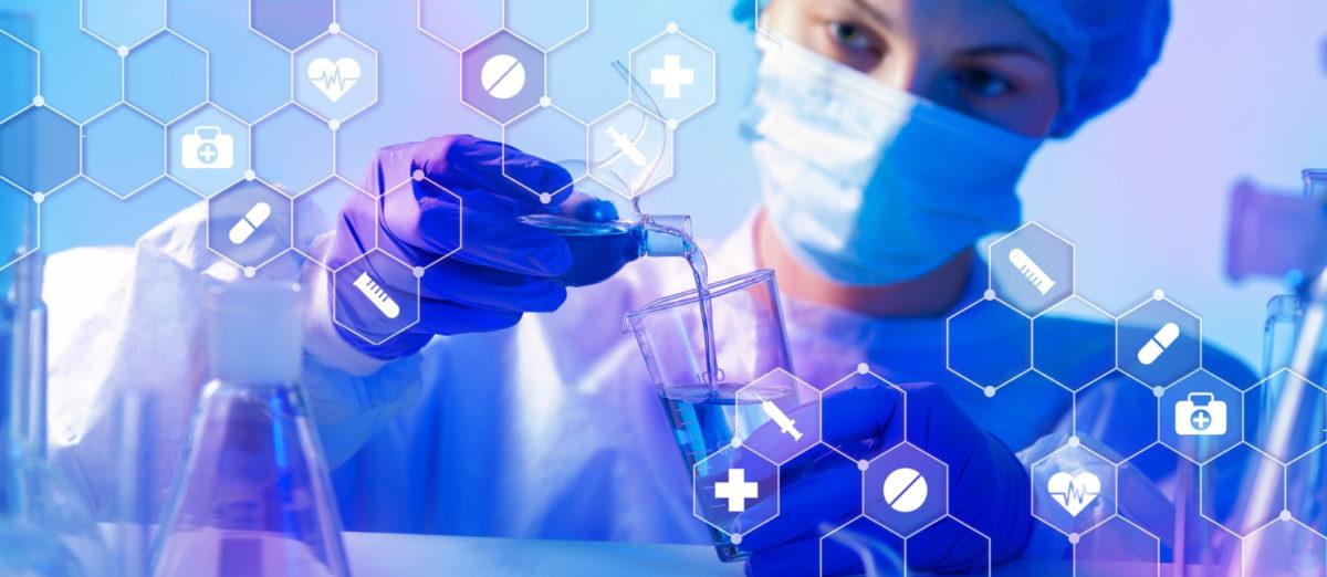 Celltrion to develop oral autoimmune disease treatment with US firm ...