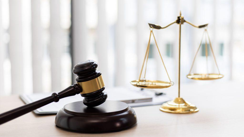 Korea Takes Action Against Tech Leakage for Industrial Tech Protection