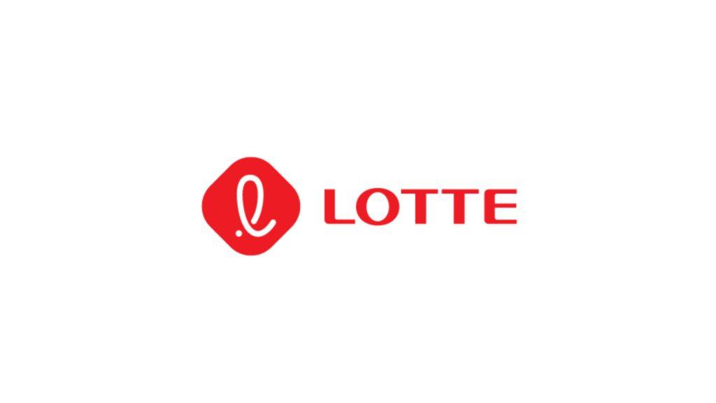 Lotte Group Expands into Silicon Anode Market with Enwires Investment