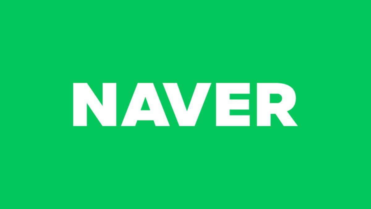 Naver To Introduce Cue: Advanced AI Search Service
