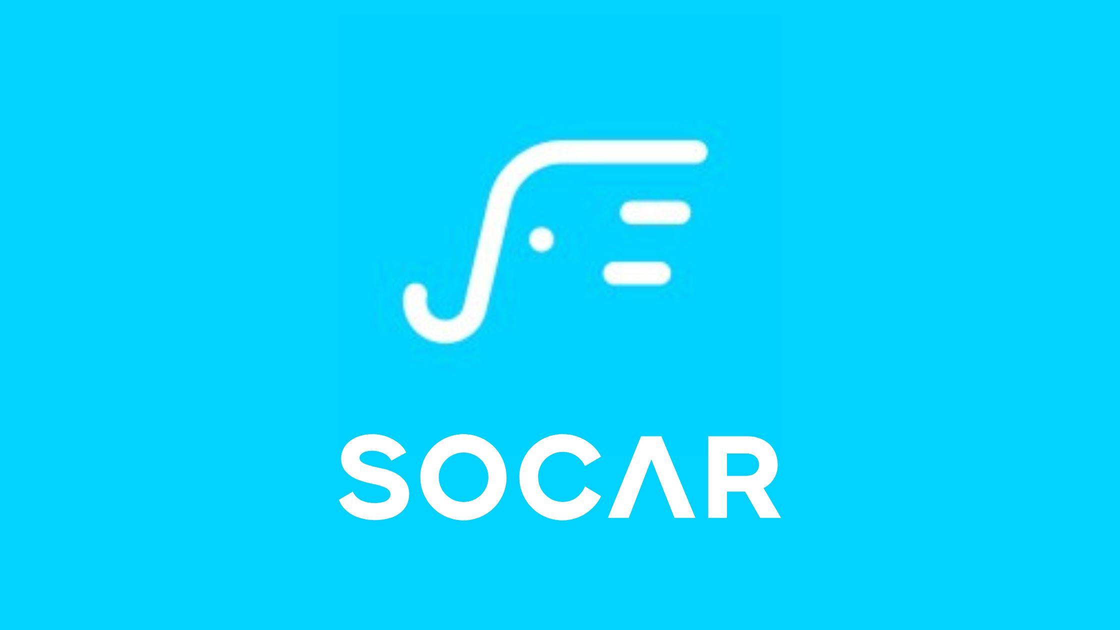 Naver and Car-Share firm SOCAR Partner to Drive AI Mobility Services