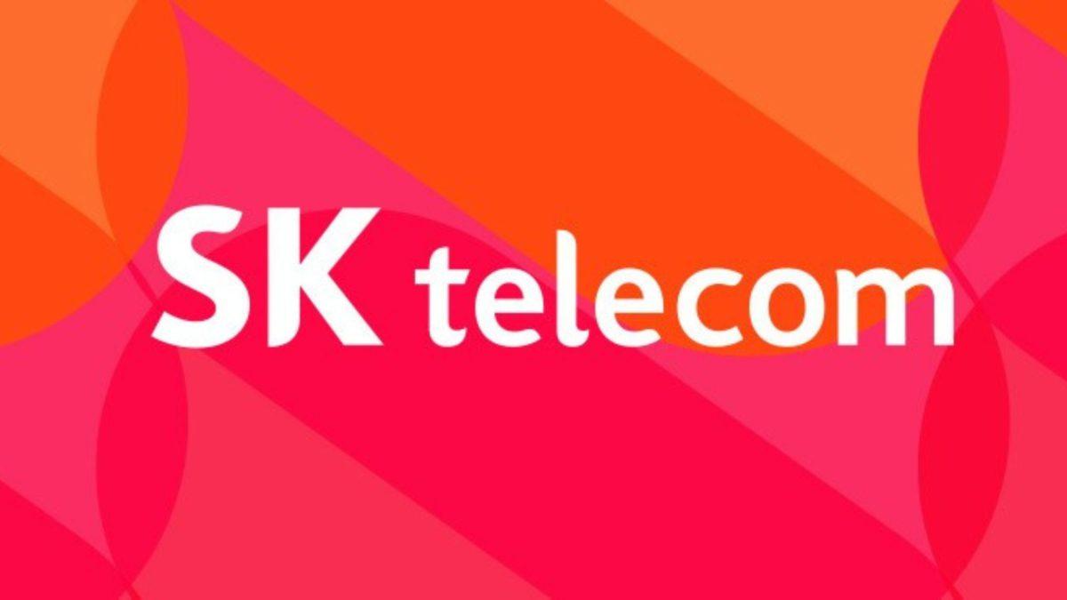 5G IoT Advancement: SK Telecom Introduces RedCap Technology